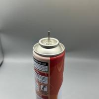 China Industrial Lighter Gas Refill Supply for Commercial Use - High Capacity and Reliable Performance for sale