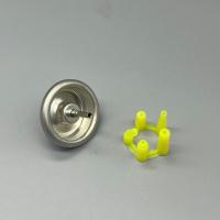 China Industrial Lighter Gas Refill Supply for Commercial Use - High Capacity and Reliable Performance for sale