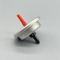 China Premium Lighter Gas Refill Solution for Everyday Use - High Purity, Easy Application for sale