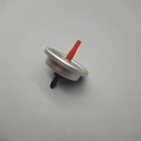 China Lighter Refill Valve Tool for Butane Lighters Universal Fit Durable Design for sale