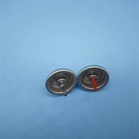 China Lighter Refill Valve Tool for Professional Use Precision Design Easy Operation for sale
