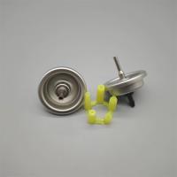 China Lighter Refill Valve Tool Compact Reliable Easy-to-Use for DIY Projects for sale