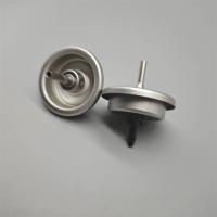 China Lighter Refill Valve Tool Compact Reliable Easy-to-Use for DIY Projects for sale