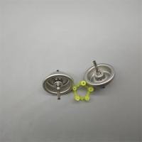 China Lighter Refill Valve Tool Compact Reliable Easy-to-Use for DIY Projects for sale