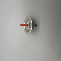 China Lighter Refill Valve Tool Home Use Universal Fit Easy Handling for sale