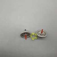 China Lighter Refill Valve Tool Home Use Universal Fit Easy Handling for sale