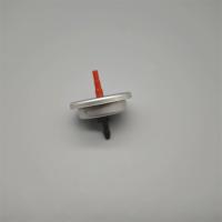 China Lighter Refill Valve Tool Home Use Universal Fit Easy Handling for sale