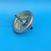 China Premium One Inch Lighter Gas Valve for Industrial & Domestic Use - High - Precision, Durable, and Easy - to - Install for sale