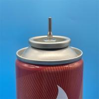 China Efficient One Inch Lighter Gas Valve for Lighter Manufacturing & Maintenance - Compact, Reliable, and Cost - Effective for sale