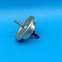 China Efficient One Inch Lighter Gas Valve for Lighter Manufacturing & Maintenance - Compact, Reliable, and Cost - Effective for sale
