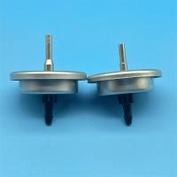China Efficient One Inch Lighter Gas Valve for Lighter Manufacturing & Maintenance - Compact, Reliable, and Cost - Effective for sale