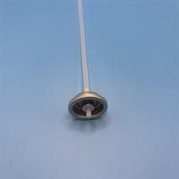 China High-Performance Antiperspirant Spray Valve with Actuator - Enhanced Sweat Control - Durable Design for sale