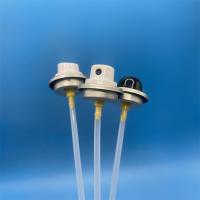 China Premium Antiperspirant Spray Valve Reliable Sweat Control - High-Quality Design for sale