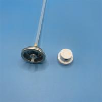 China Premium Antiperspirant Spray Valve Reliable Sweat Control - High-Quality Design for sale
