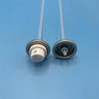 China Premium Antiperspirant Spray Valve Reliable Sweat Control - High-Quality Design for sale