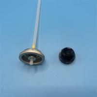 China Advanced Antiperspirant Aerosol Valve - Efficient Sweat Control - High-Performance Design for sale