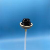 China Advanced Antiperspirant Aerosol Valve - Efficient Sweat Control - High-Performance Design for sale