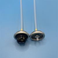 China Premium Antiperspirant Dispenser Convenient Sweat Control Solution - High-Quality Design for sale