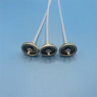 China Premium Antiperspirant Dispenser Convenient Sweat Control Solution - High-Quality Design for sale