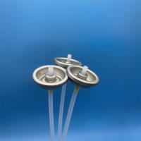 China Premium Antiperspirant Dispenser Convenient Sweat Control Solution - High-Quality Design for sale