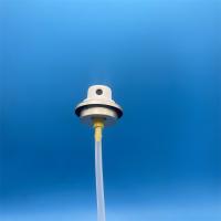 China Premium Antiperspirant Dispenser Convenient Sweat Control Solution - High-Quality Design for sale