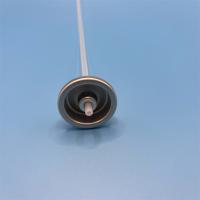 China Premium Antiperspirant Dispenser Convenient Sweat Control Solution - High-Quality Design for sale