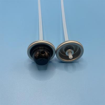 China Premium Antiperspirant Spray Pump Efficient Sweat Control High Performance Design for sale