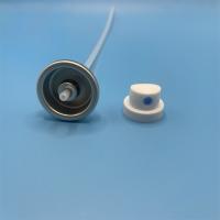 China Premium Antiperspirant Spray Pump Efficient Sweat Control High Performance Design for sale