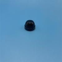 China Premium Antiperspirant Spray Pump Efficient Sweat Control High Performance Design for sale
