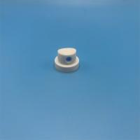 China Premium Antiperspirant Spray Pump Efficient Sweat Control High Performance Design for sale