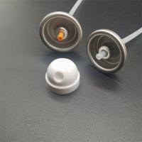 China High-Quality Deodorant Sprayer Valve for Long-Lasting Freshness - Reliable Spray for Daily Use for sale