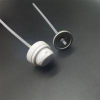 China Versatile Deodorant Sprayer Valve for Different Deodorants - Flexible Spray for Various Brands for sale