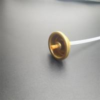 China Versatile Deodorant Sprayer Valve for Different Deodorants - Flexible Spray for Various Brands for sale