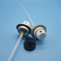 China High-Quality Antiperspirant Pressurized Valve for Long-Lasting Protection - Reliable Spray for Daily Use for sale