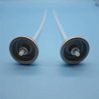 China High-Quality Antiperspirant Pressurized Valve for Long-Lasting Protection - Reliable Spray for Daily Use for sale