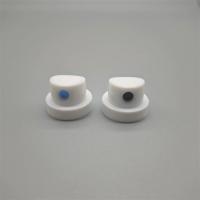 China Advanced Antiperspirant Pressurized Valve for Precise Application - Adjustable Spray for Customized Protection for sale