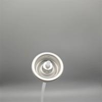 China Reliable Antiperspirant Pressurized Valve for Everyday Use - Durable Construction for Long-Term Performance for sale