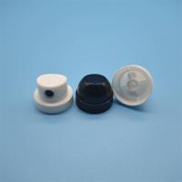 China Versatile Antiperspirant Pressurized Valve for Different Antiperspirants - Flexible Spray for Various Brandsrm Performance for sale