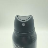 China Long-Lasting Deodorant Body Spray Valve for High-Competition Market for sale