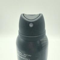 China Long-Lasting Deodorant Body Spray Valve for High-Competition Market for sale