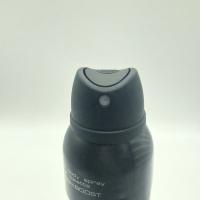 China Deodorant Body Spray Valve with Hypoallergenic and Cruelty-Free Formula for sale