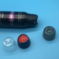 China Long-Lasting and Alcohol-Free Deodorant Body Spray Valve for Aluminum Protection for sale