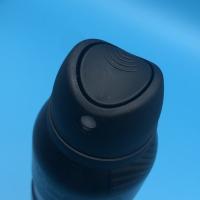 China Cruelty-Free Deodorant Body Spray Valve with Fresh Fragrance for Spray Type for sale