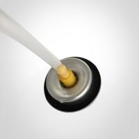 China 53mm Body Deodorant Body Spray Valve for High-Performance for sale