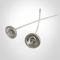 China 53mm Body Deodorant Body Spray Valve for High-Performance for sale