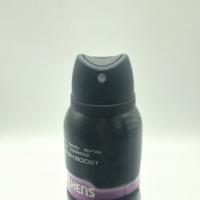 China Continuous Spray Type Body Spray Deodorant Valve for Unisex Market for sale