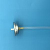 China Long Lasting Body Spray Valve and Alcohol-Free Yes and Cruelty-Free Yes for sale