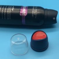 China Long Lasting Body Spray Valve and Alcohol-Free Yes and Cruelty-Free Yes for sale
