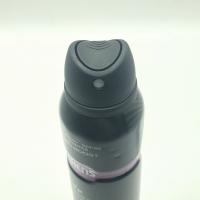 China Fresh Fragrance Deodorant Body Spray Valve for Unisex Distribution for sale