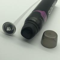 China Cruelty-Free Long Lasting Body Spray Valve Unscented and Durable for sale